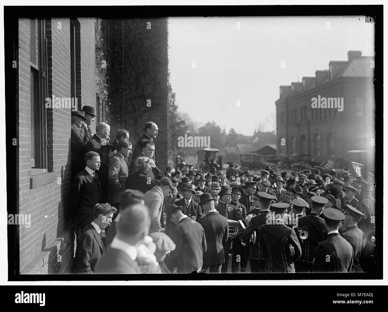 An image with no caption, awaiting further description or context Stock ...
