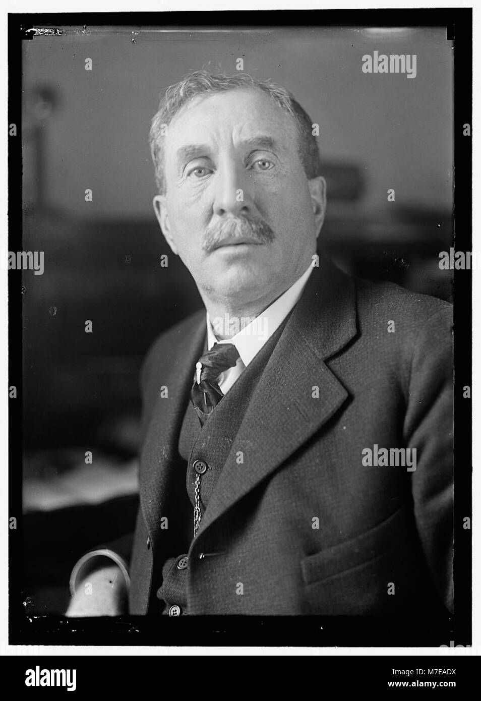 This image is listed without a caption, offering no specific ...