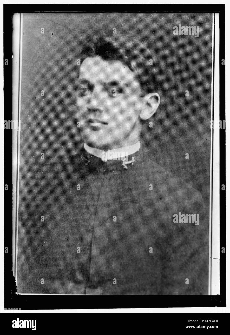 This image remains without a caption, presenting an unspecified subject ...