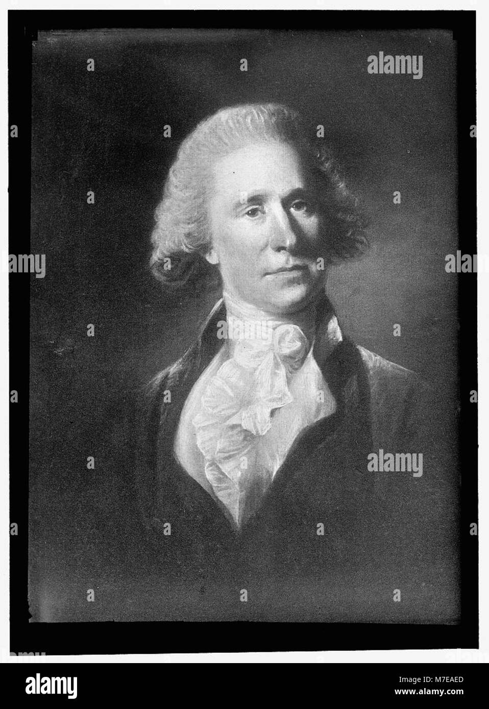 This piece is listed without a specific caption, identified under the ...