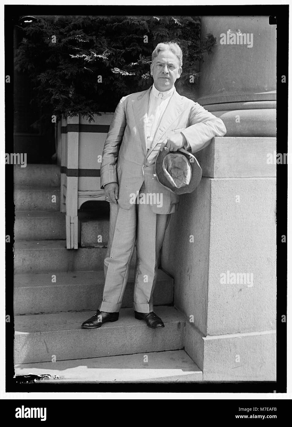 No caption available. This entry represents an image or record with no ...