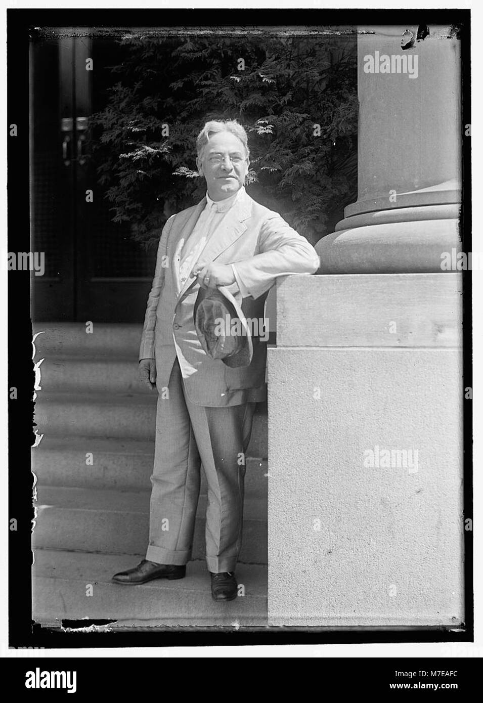 An image with no caption provided, showcasing a subject or scene with ...