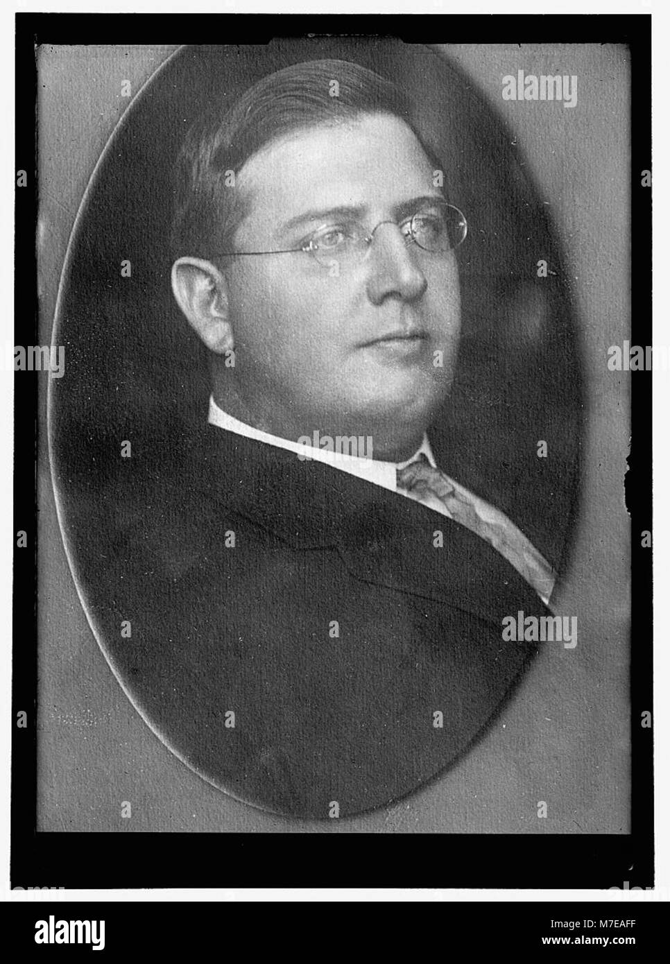 A photograph without a caption, offering a visual glimpse into an ...