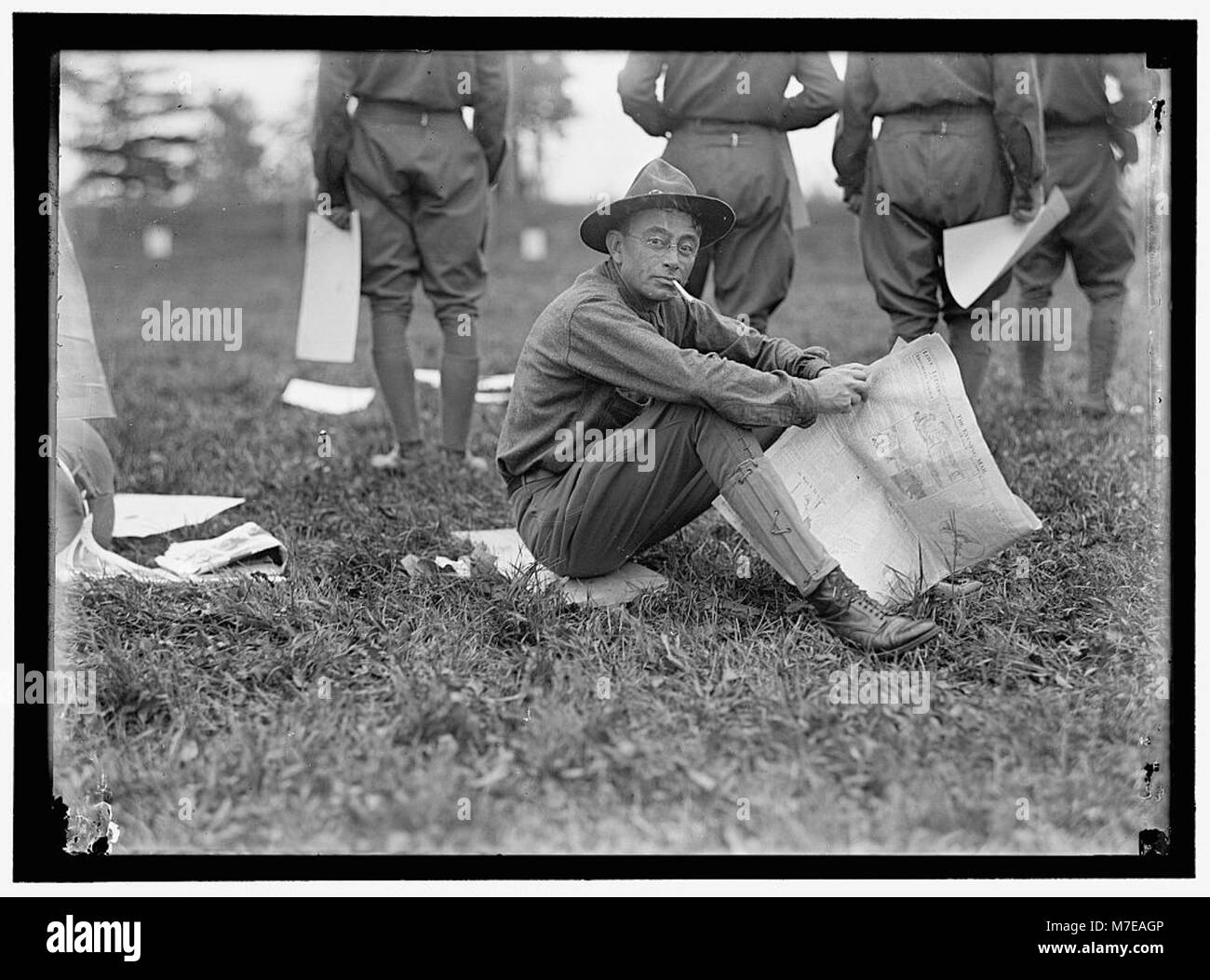 No additional caption information available Stock Photo - Alamy