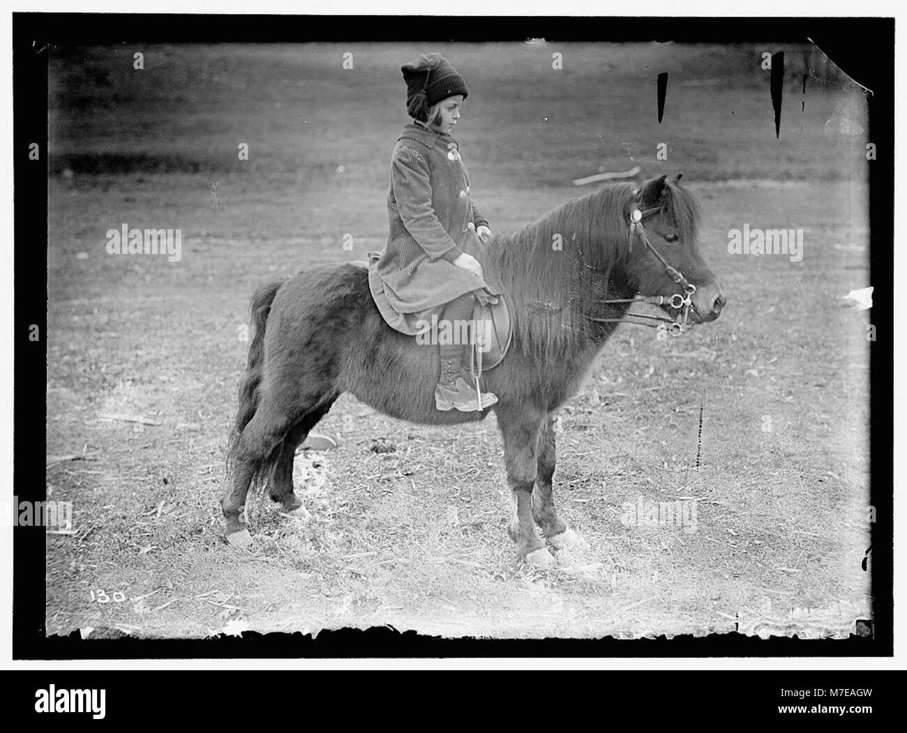 An unidentified image with no caption, possibly a historical or ...