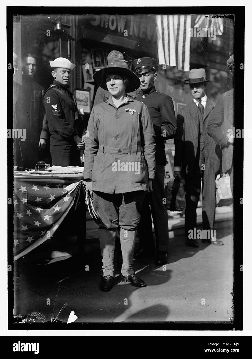 Uncaptioned image depicting a subject with unknown context, lacking ...