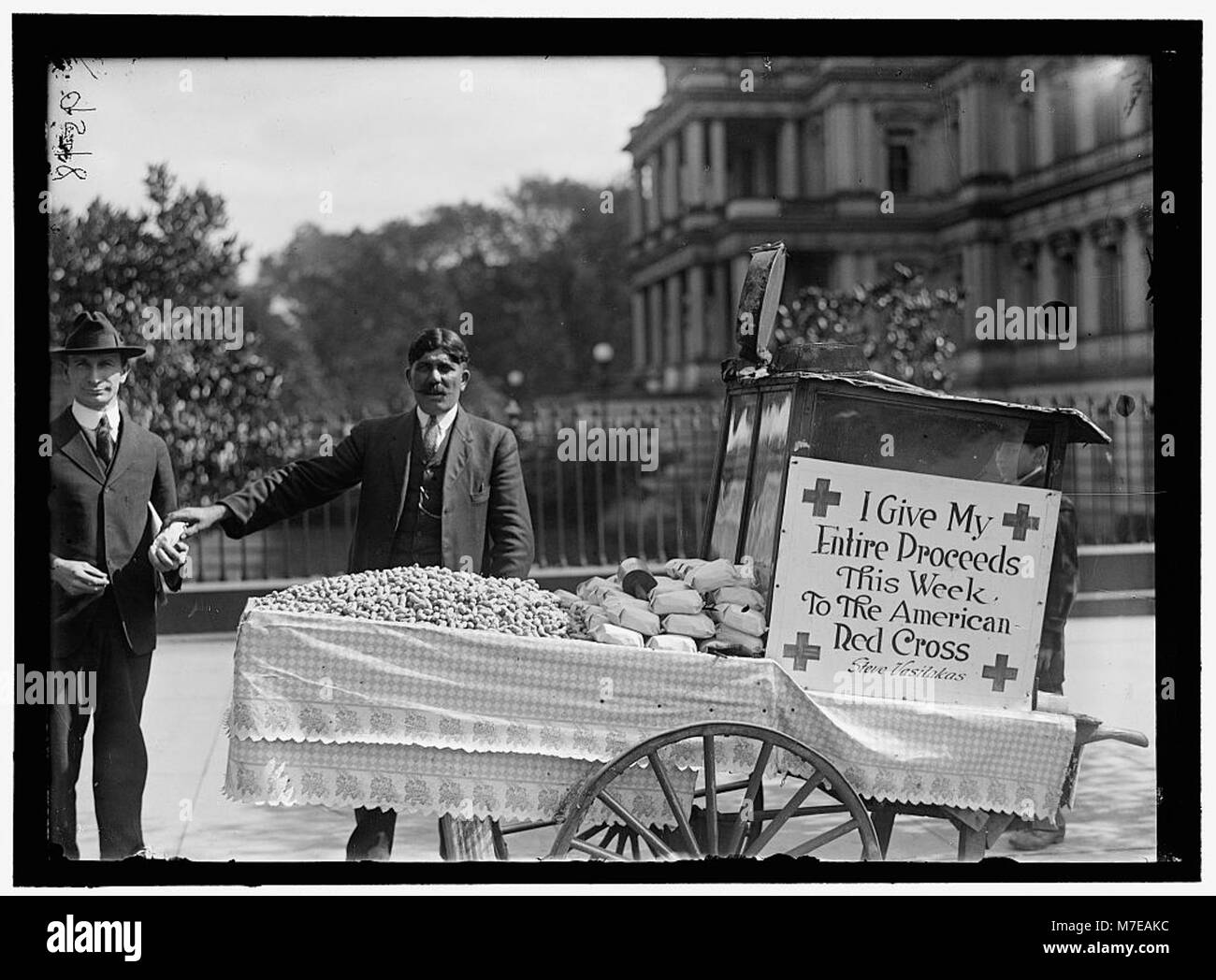 Context unknown hi-res stock photography and images - Alamy