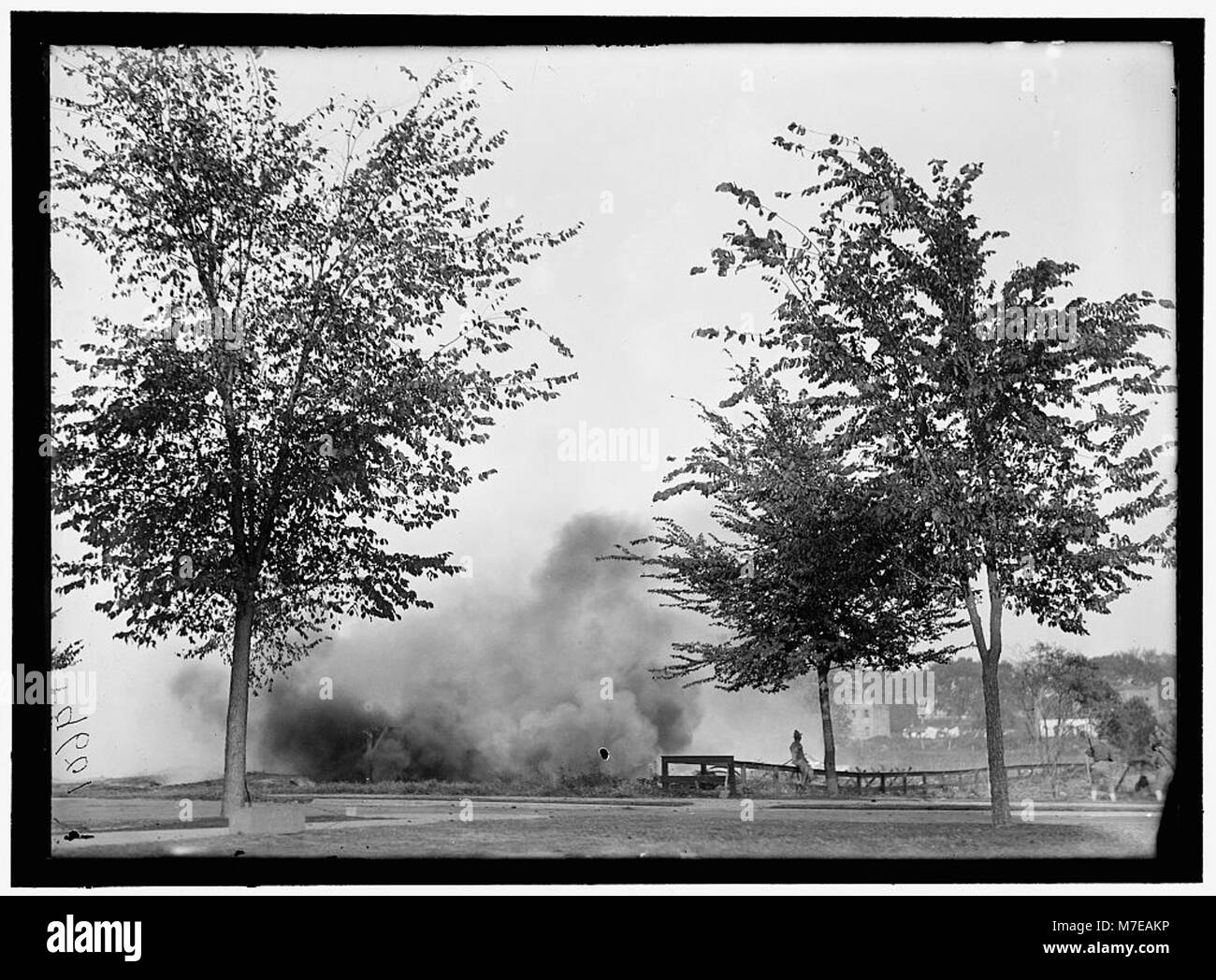 A scene with no caption provided. The image is available for historical ...