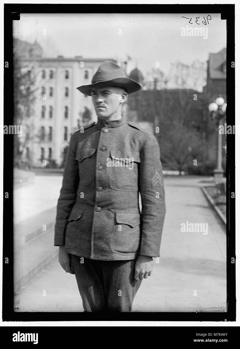 This image has no available caption, offering a glimpse of an unknown ...