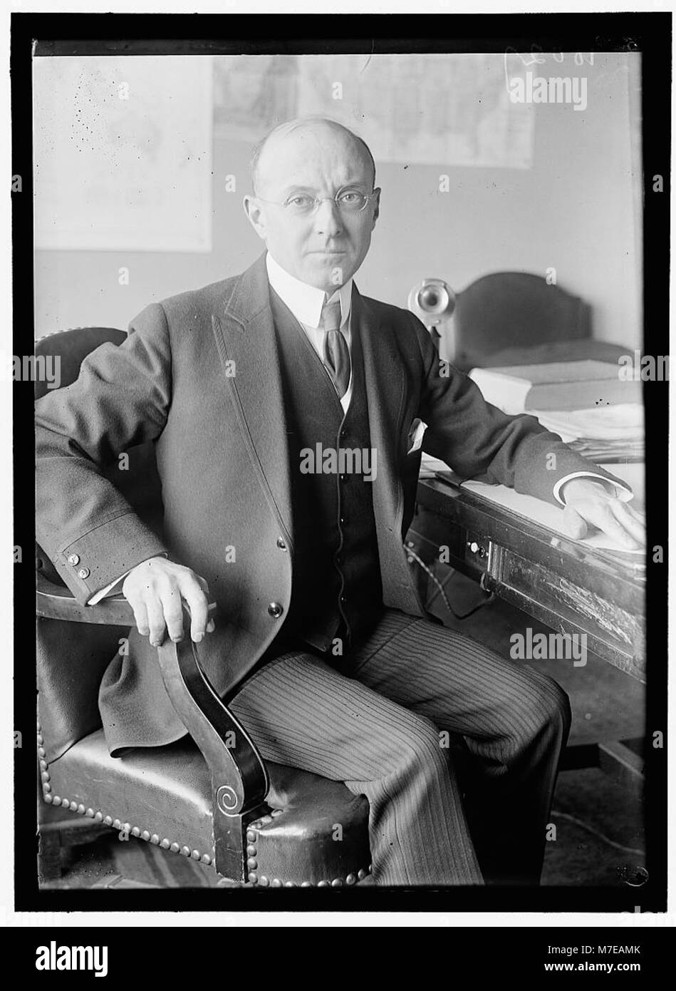 Rifleman uniform hi-res stock photography and images - Alamy