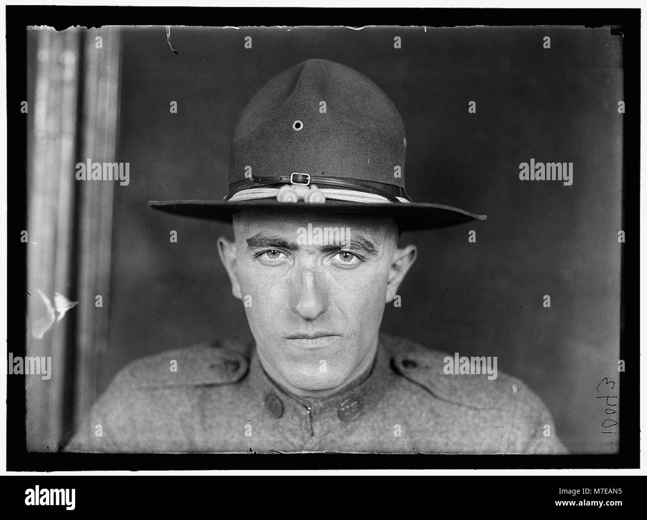 An image without a caption, the content and subject matter are unknown ...