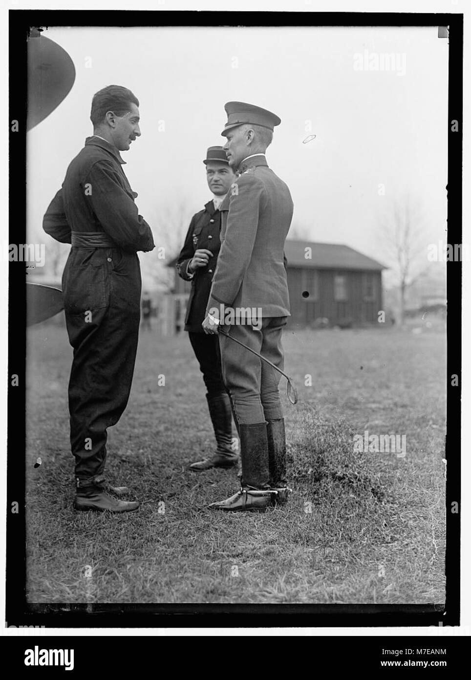 Photograph with no available caption, featuring an unknown subject or ...