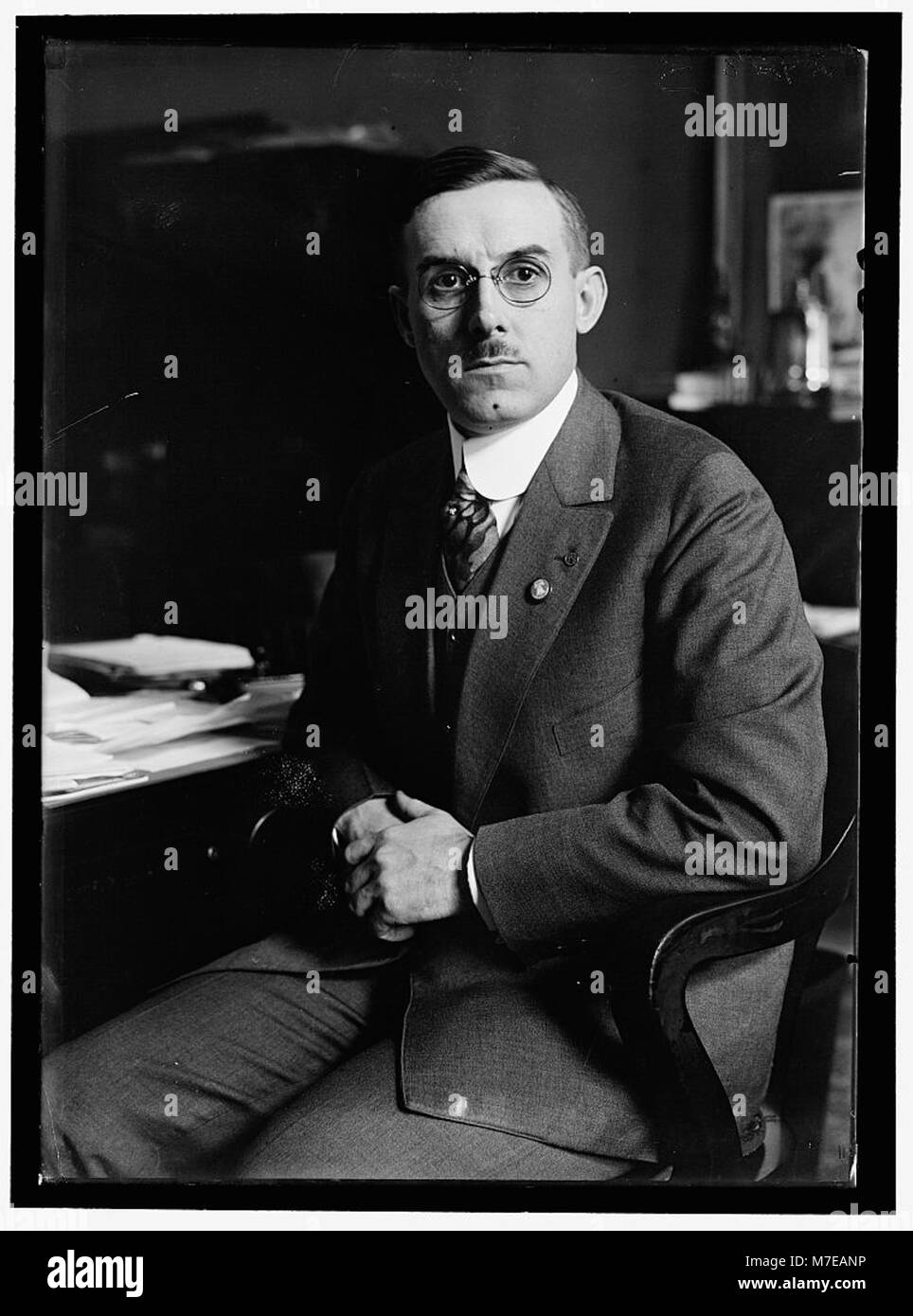 A photograph with no detailed caption, featuring an unspecified subject ...