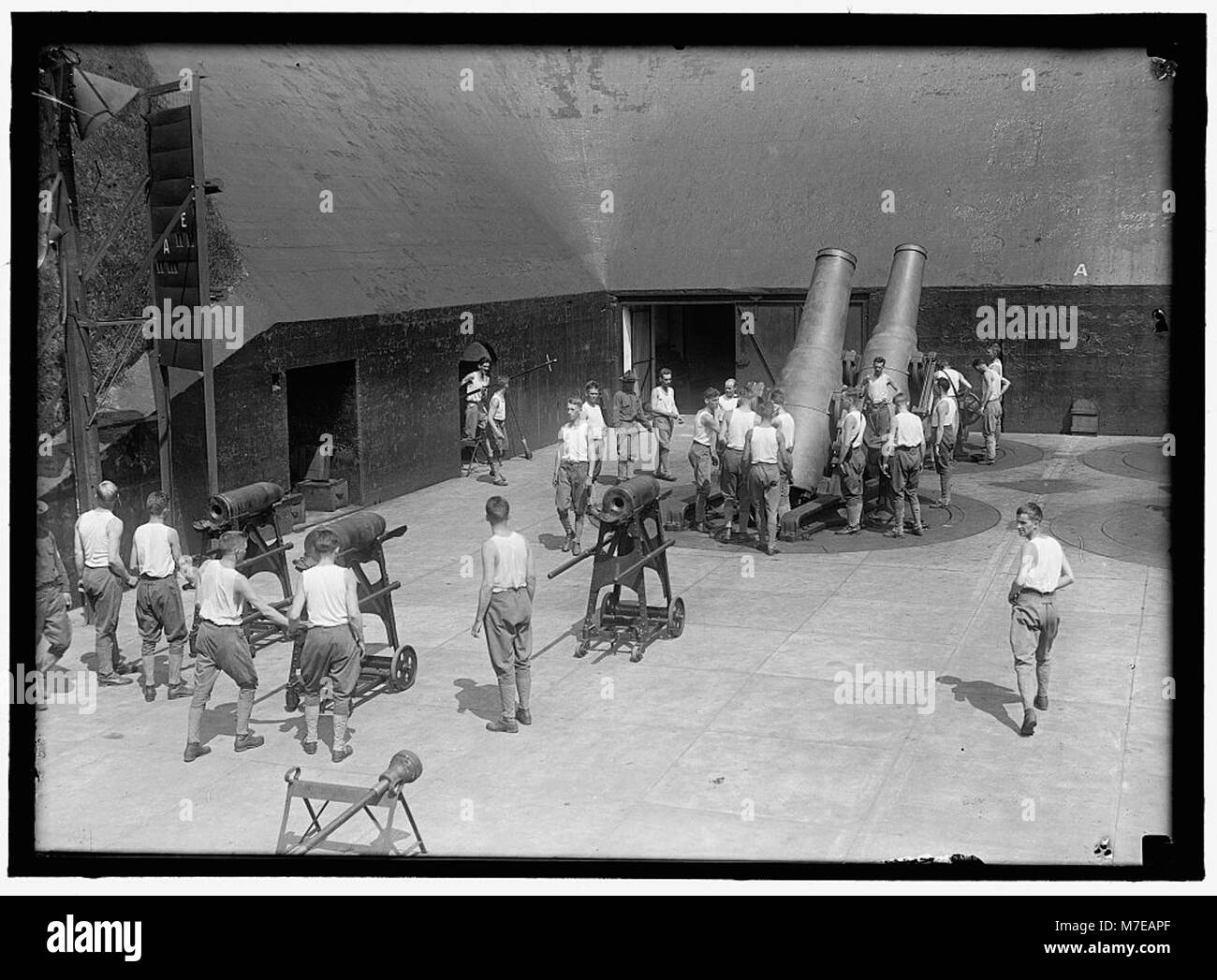 A photograph with no available caption, depicting an unknown subject or ...