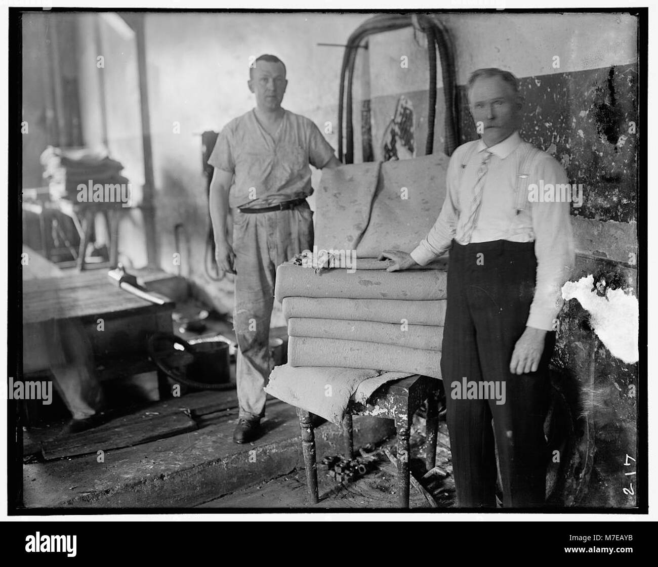 No caption available for this entry Stock Photo - Alamy