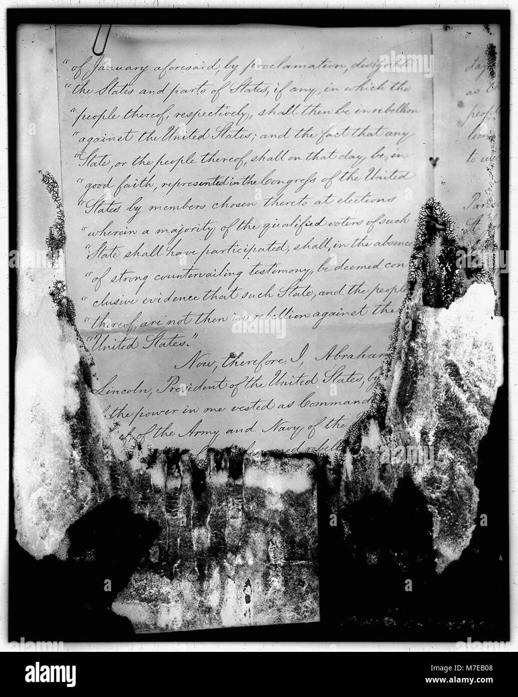 An untitled image with no description, possibly depicting an ...