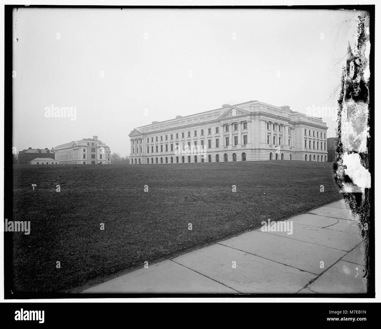 NO CAPTION LOC hec.13433 Stock Photo - Alamy