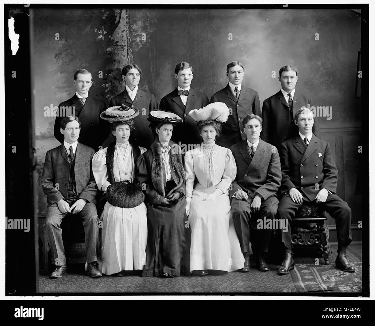 No caption provided. This item is an image or document without a ...