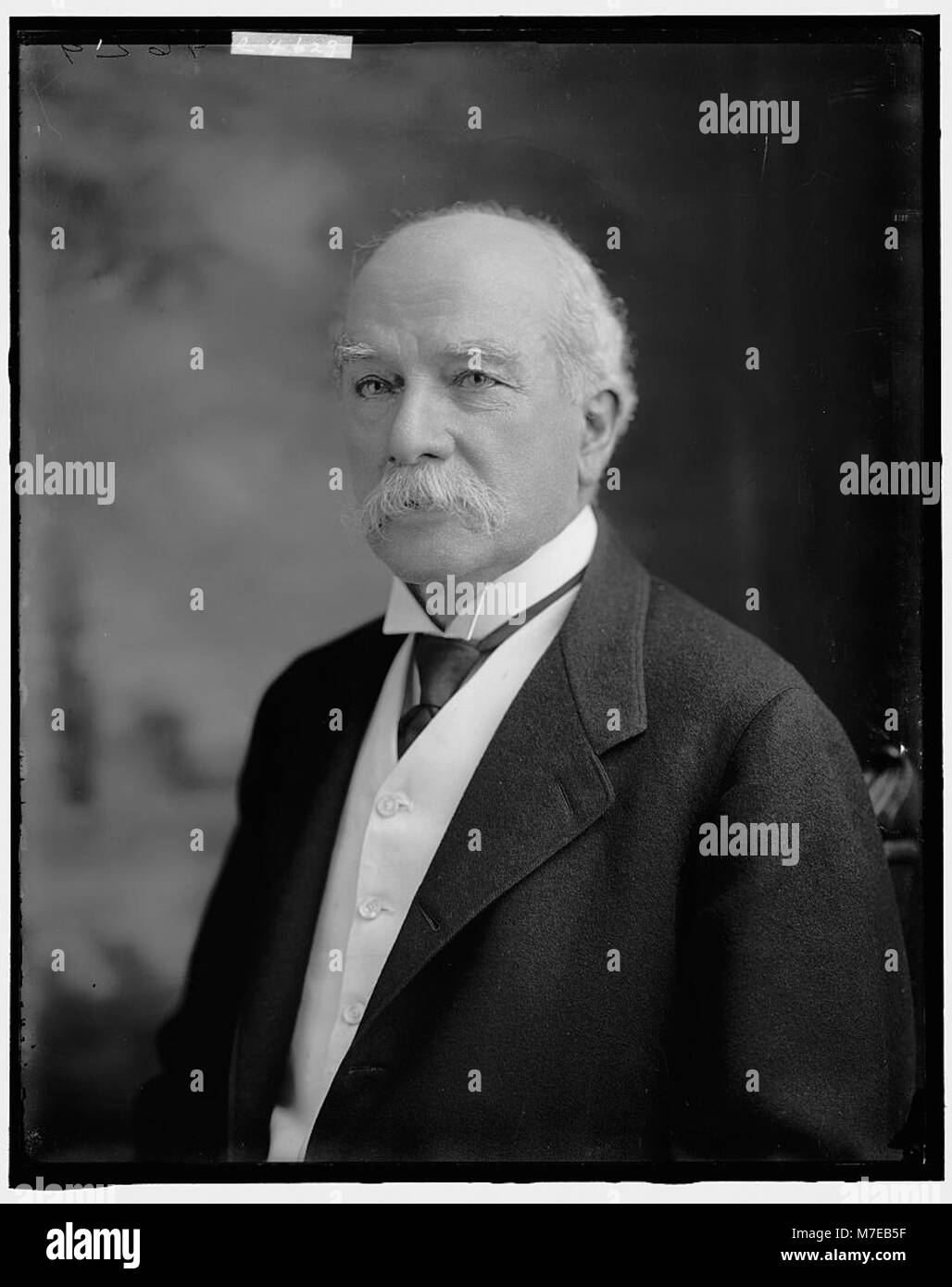 An unidentified image without a caption, requiring additional context ...