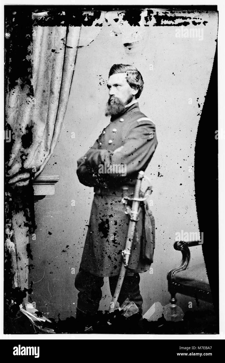 O o howard Black and White Stock Photos & Images - Alamy