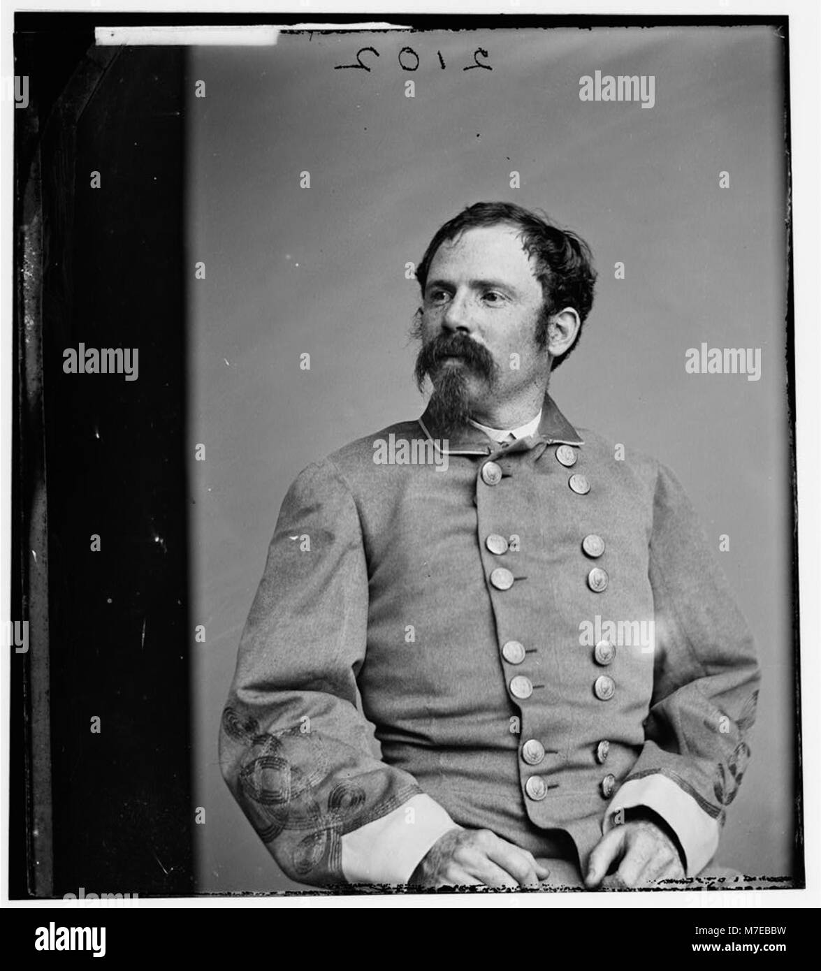 Ochiltree hi-res stock photography and images - Alamy