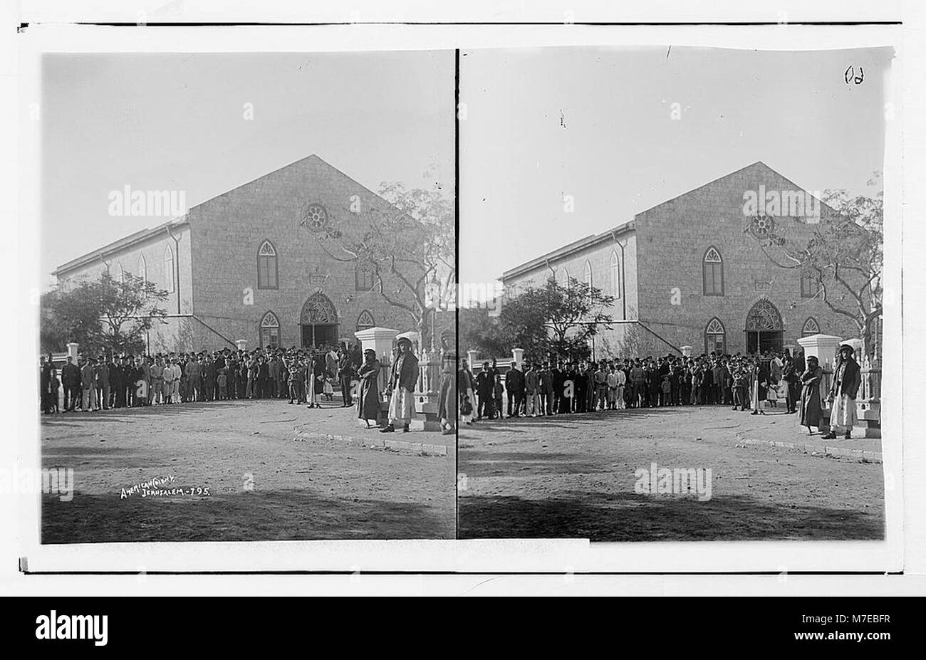 Ohel yaakov Black and White Stock Photos & Images - Alamy