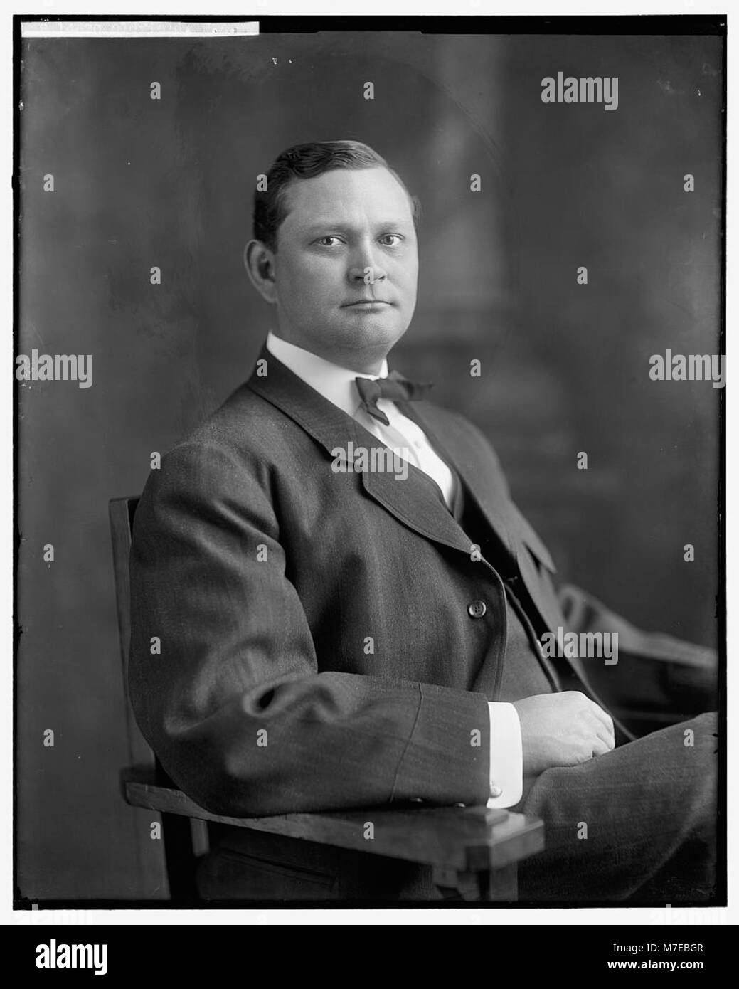 OLDFIELD, WILLIAM A. LCCN2016857320 Stock Photo - Alamy