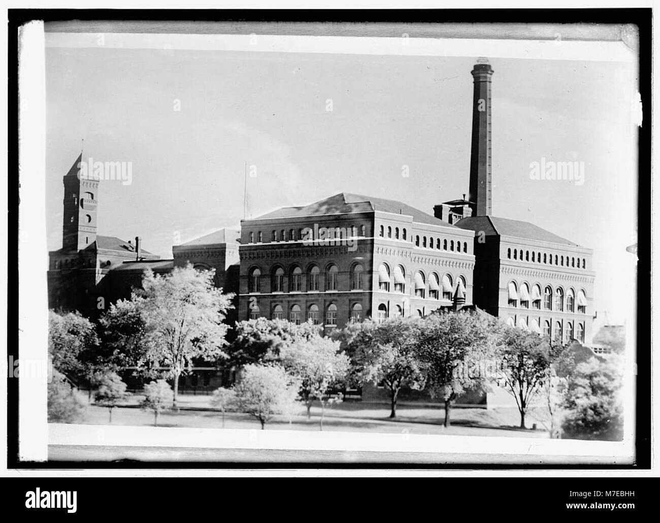 Early american money engraving hi-res stock photography and images - Alamy