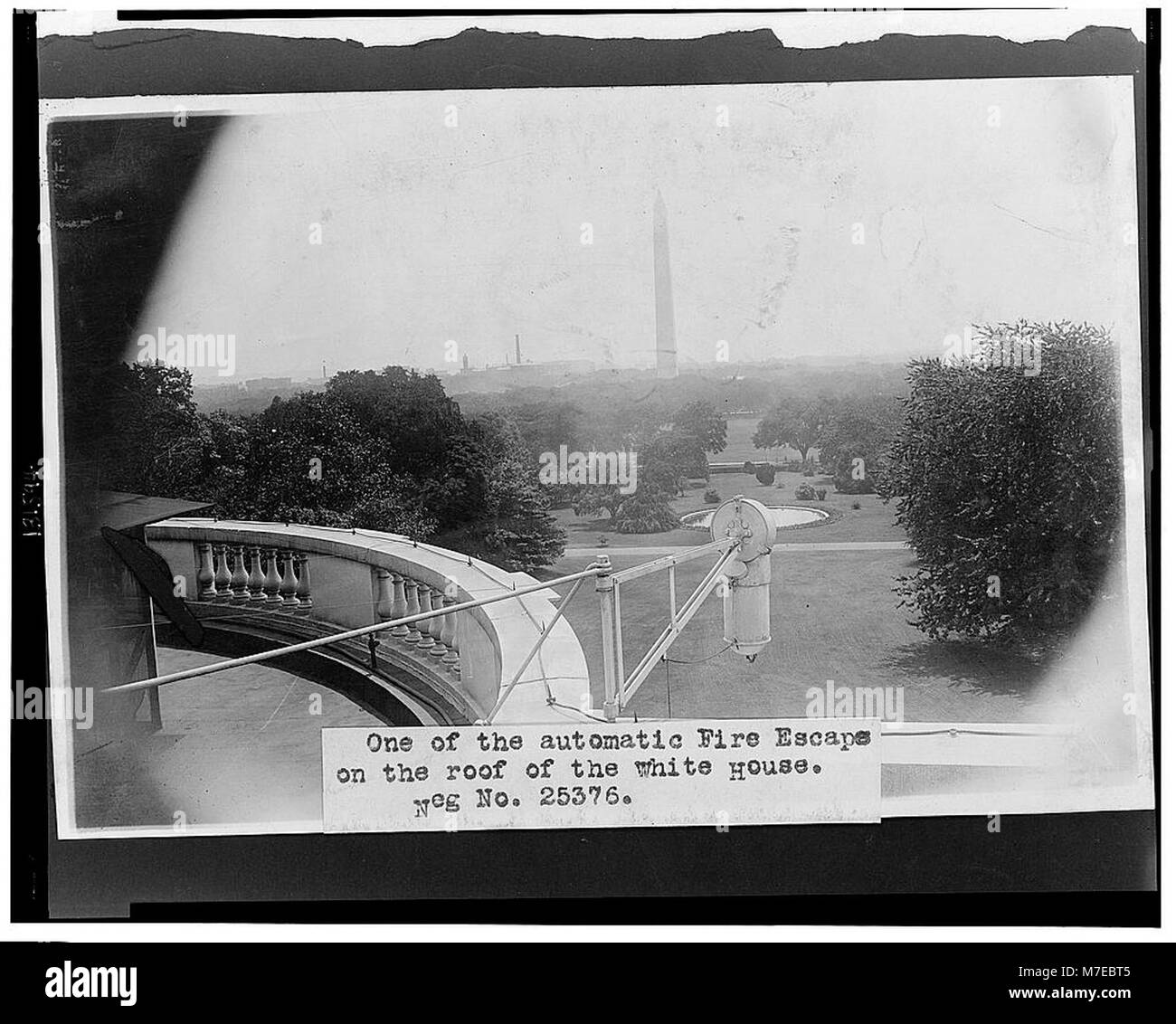 Automatic fire protection Black and White Stock Photos & Images - Alamy