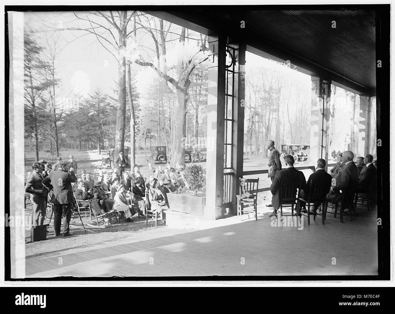 Professional spring Black and White Stock Photos & Images - Alamy