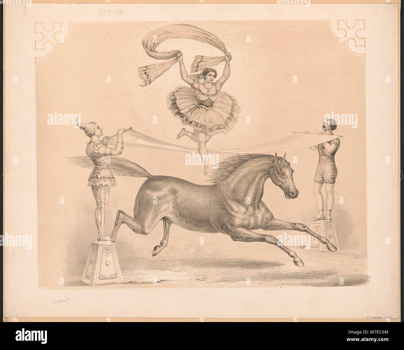 Dealing standards hi-res stock photography and images - Alamy