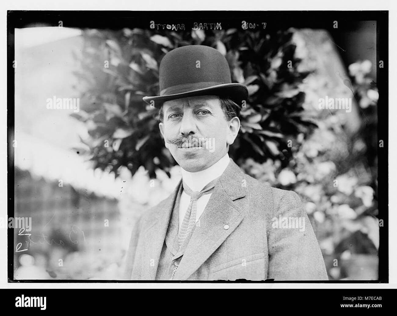 Bartnik High Resolution Stock Photography and Images - Alamy