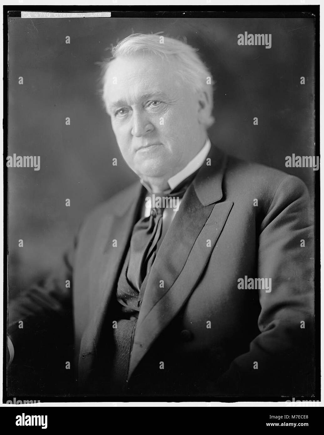 Lee overman hi-res stock photography and images - Alamy