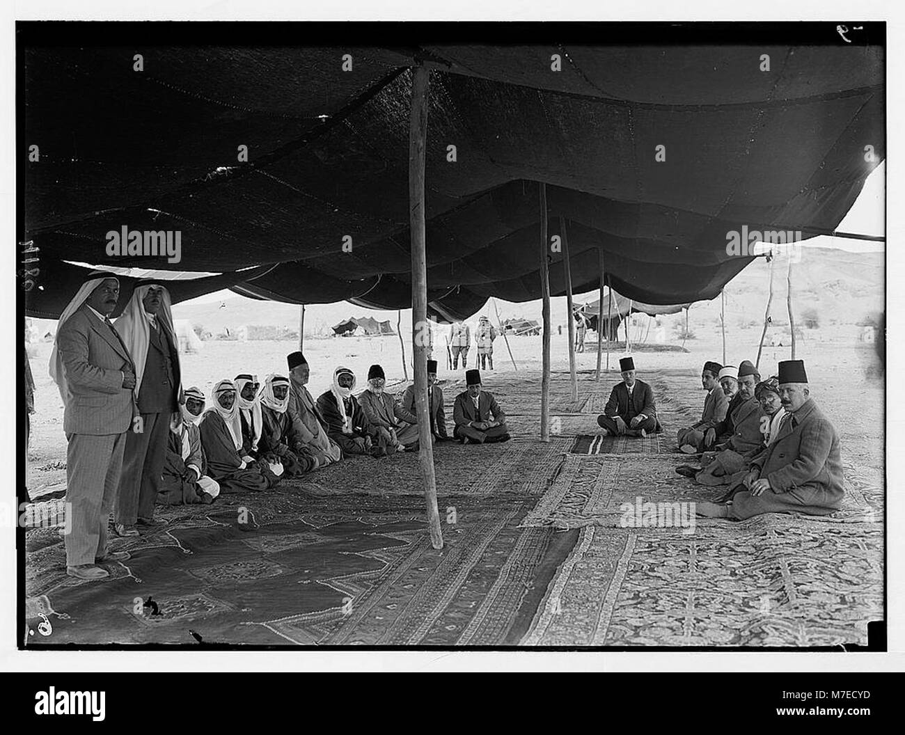 Pan islamic hi-res stock photography and images - Alamy