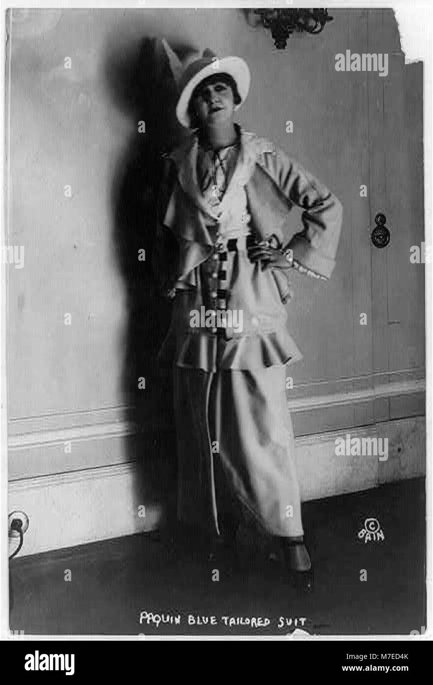 Tailored design Black and White Stock Photos & Images - Alamy