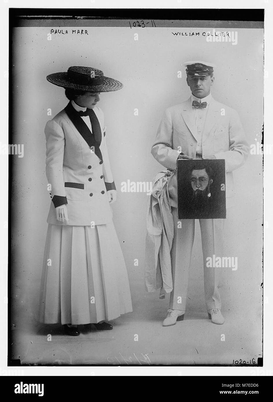 Paula marr hi-res stock photography and images - Alamy