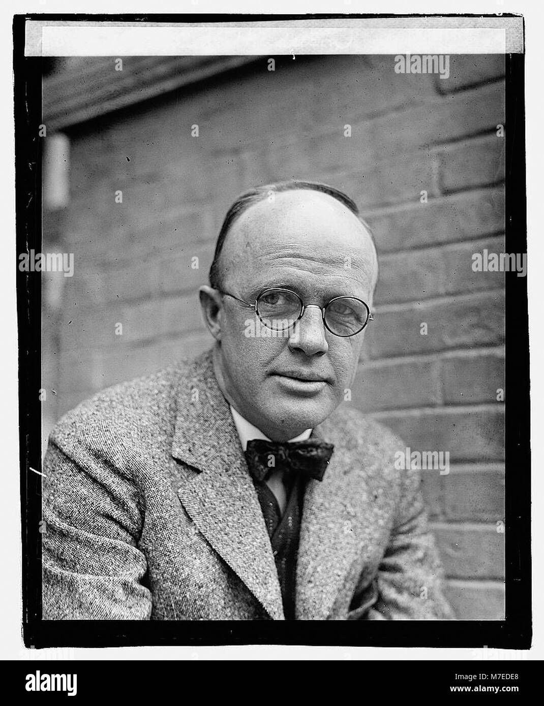 Paul henderson hi-res stock photography and images - Alamy