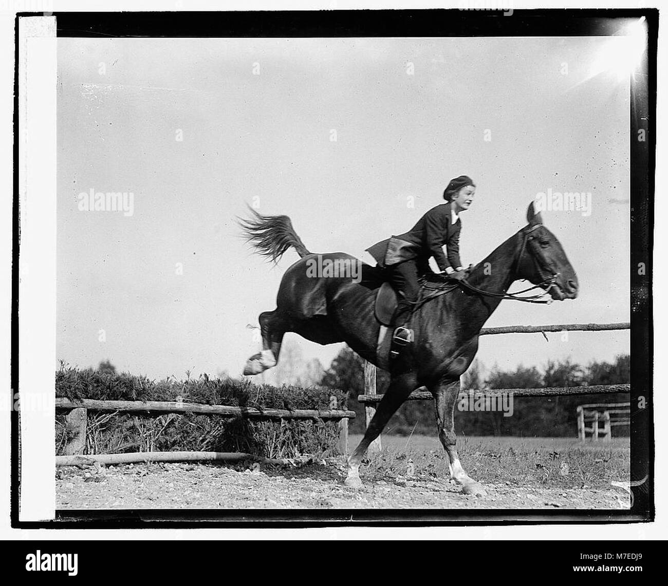 This image features Peggie Hall, likely a notable figure or actress ...