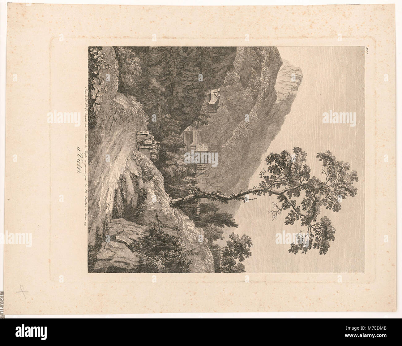 Hackerts work hi-res stock photography and images - Alamy