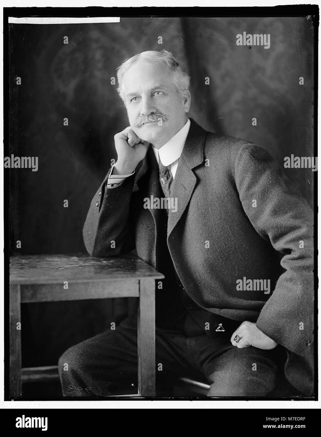 Leroy percy hi-res stock photography and images - Alamy