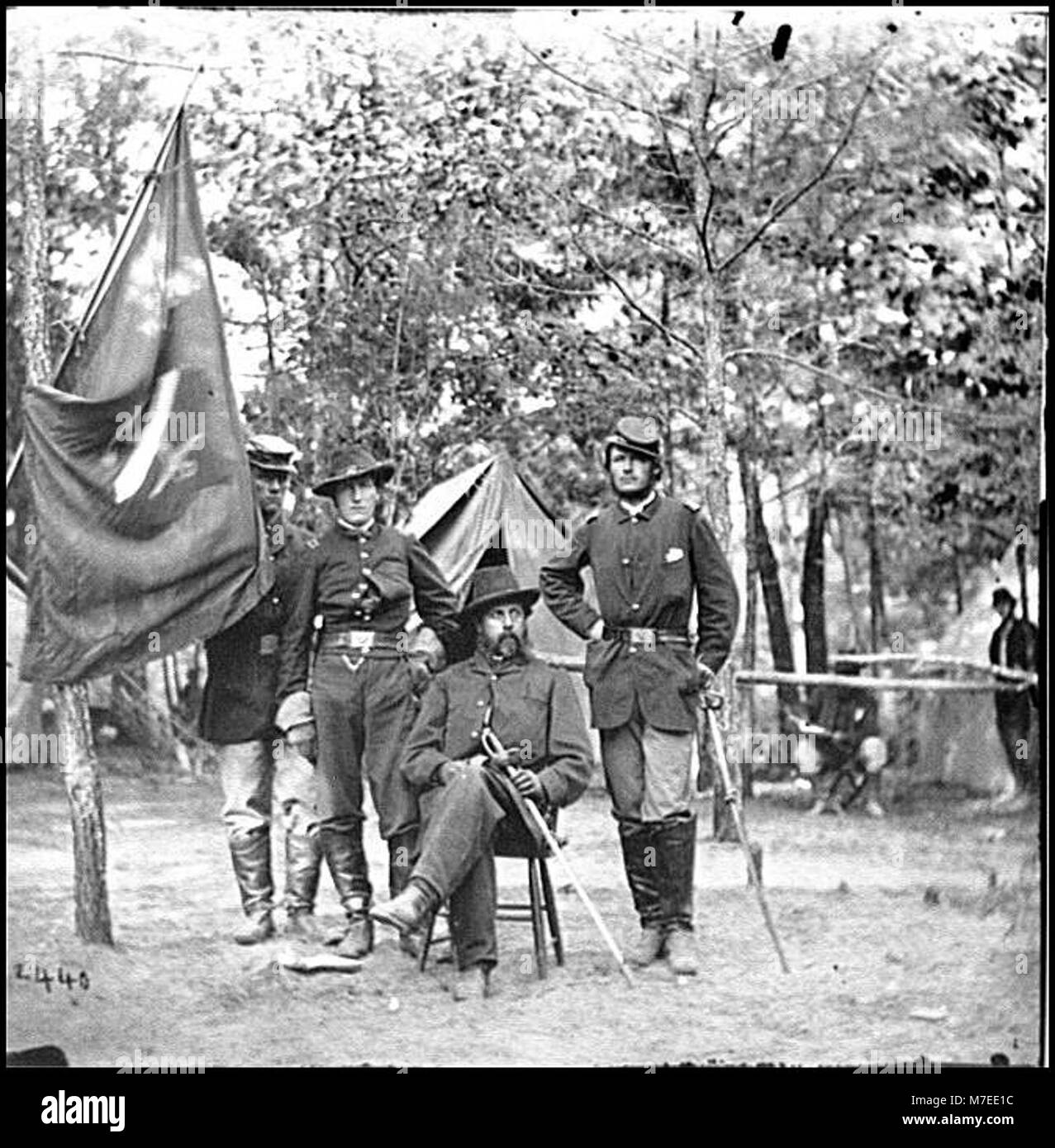 Willcox historical hi-res stock photography and images - Alamy