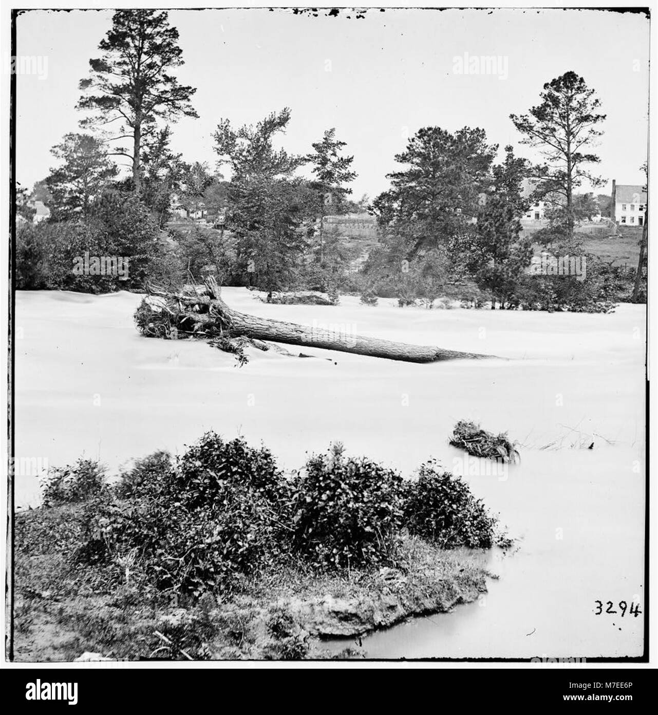 Petersburg news Black and White Stock Photos & Images - Alamy