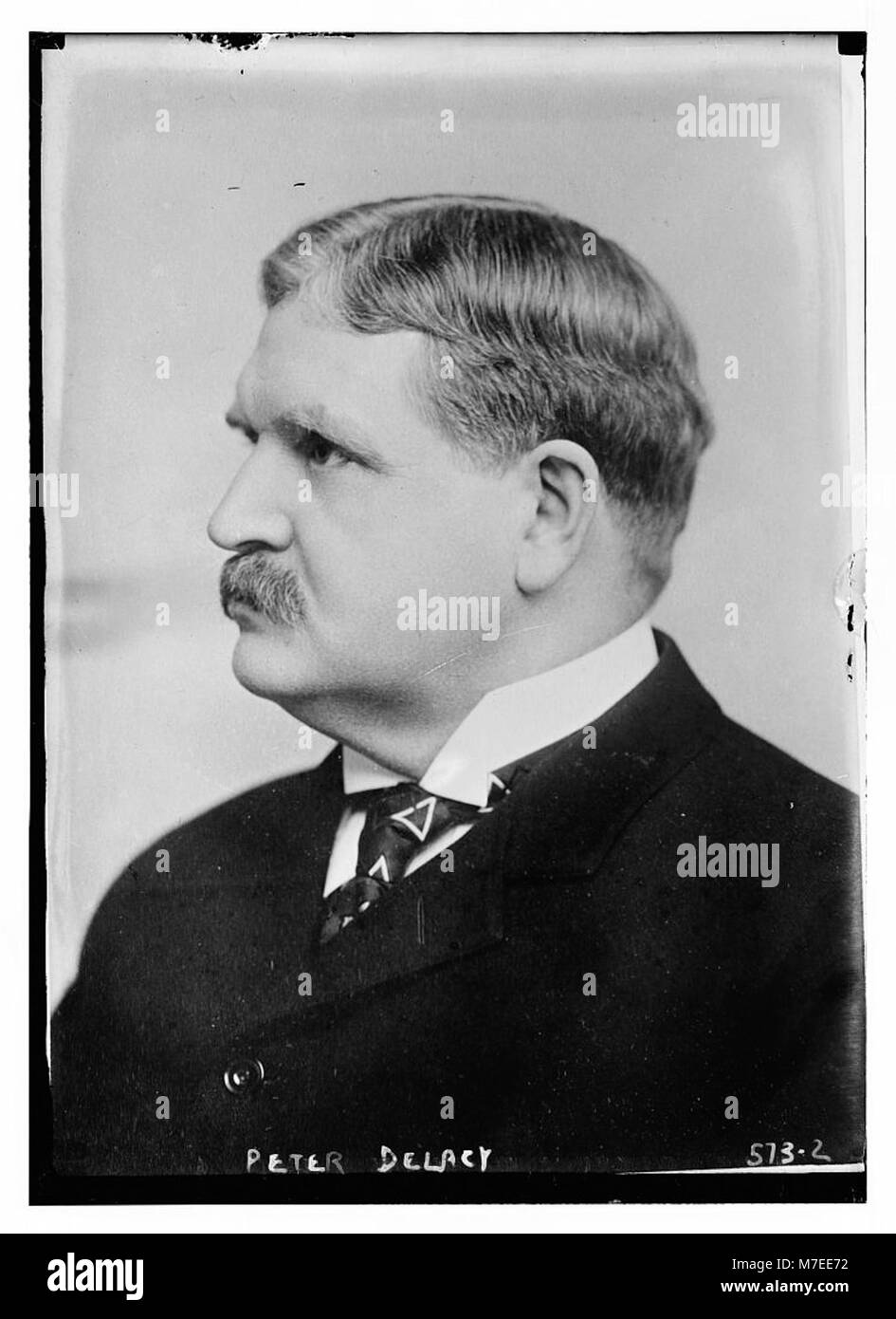 Delacy High Resolution Stock Photography and Images - Alamy