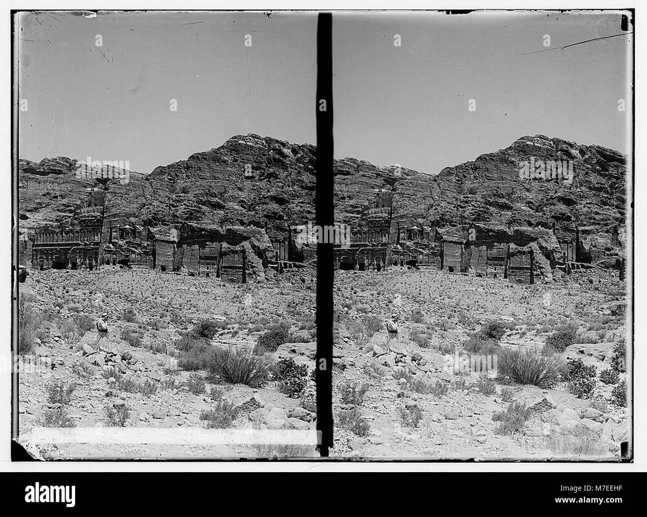 Side view on famous Black and White Stock Photos & Images - Alamy