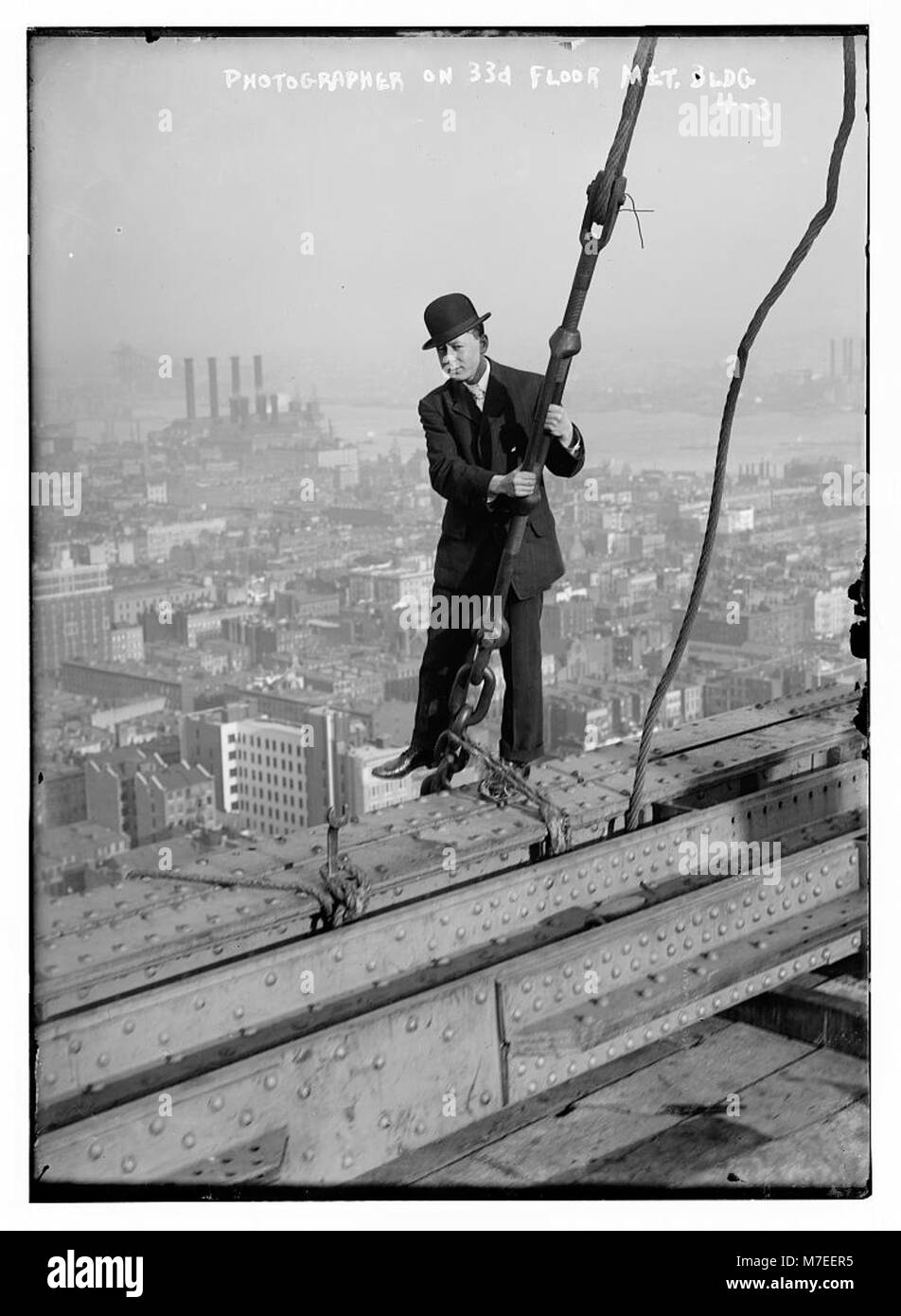 High angle view historic city Black and White Stock Photos & Images - Alamy