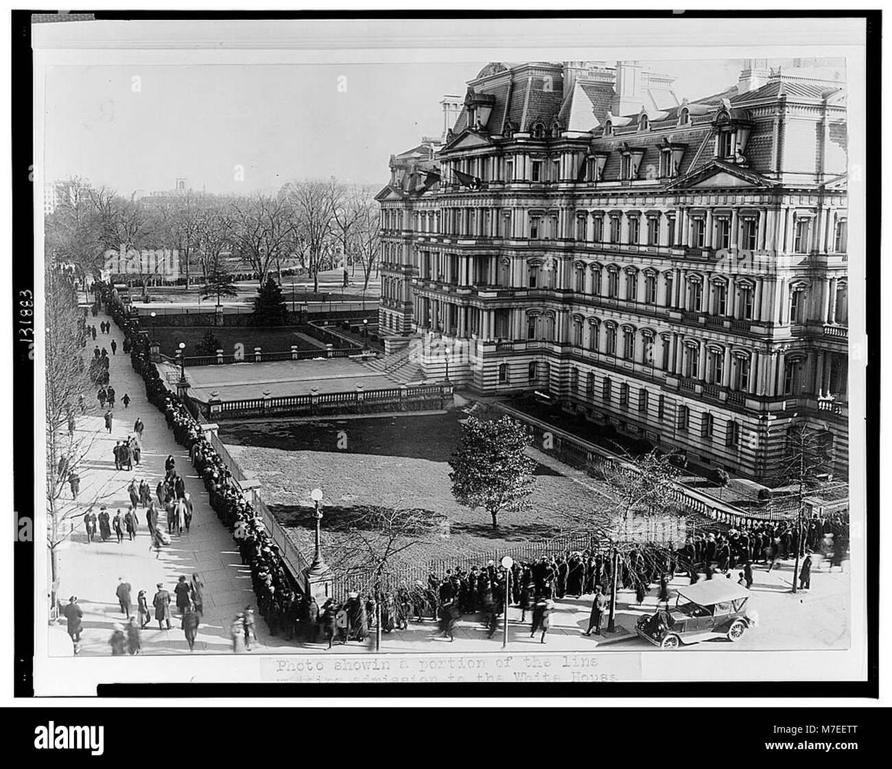 House of gain Black and White Stock Photos & Images - Alamy