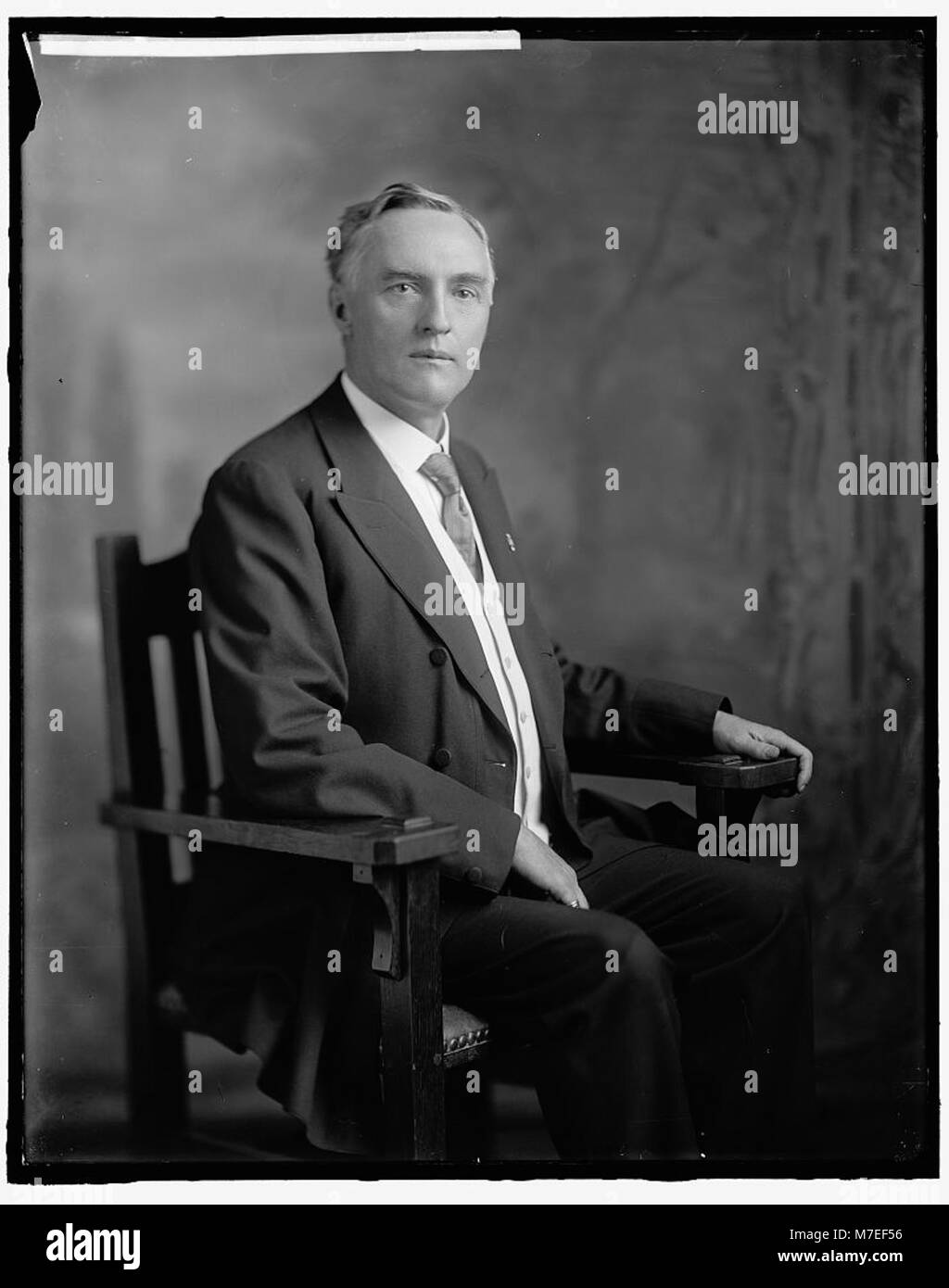 Plumley hi-res stock photography and images - Alamy