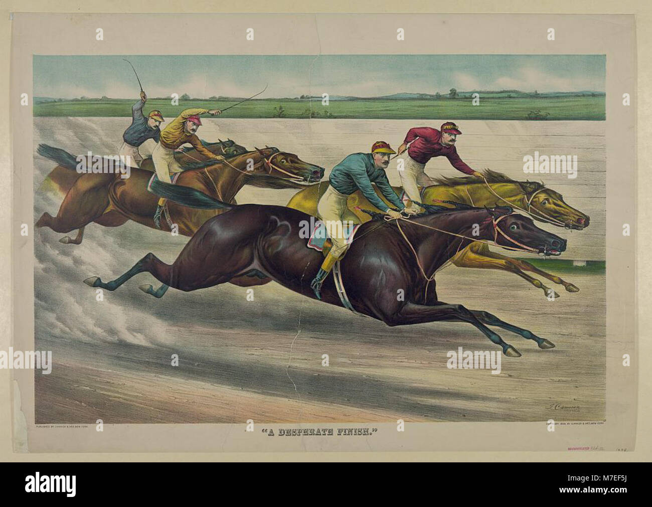 Reach finish line hi-res stock photography and images - Alamy