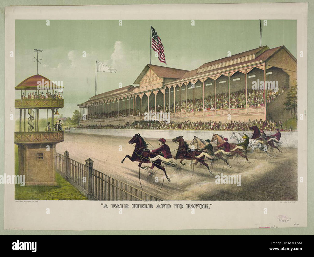 Societal favoritism hi-res stock photography and images - Alamy