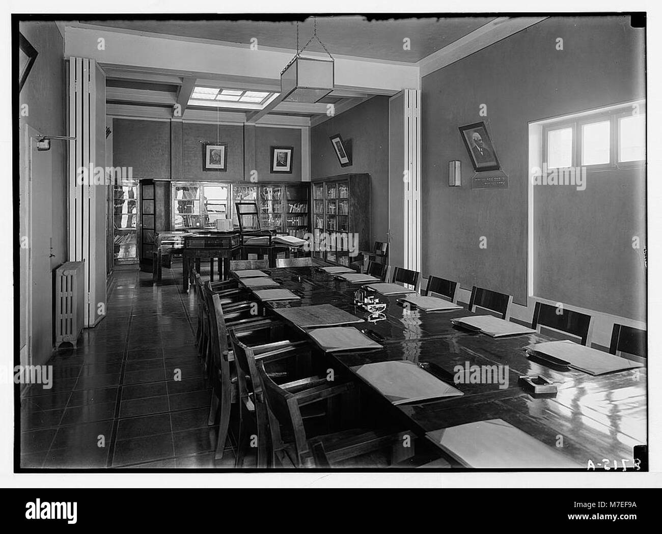 Jewish heritage books Black and White Stock Photos & Images - Alamy